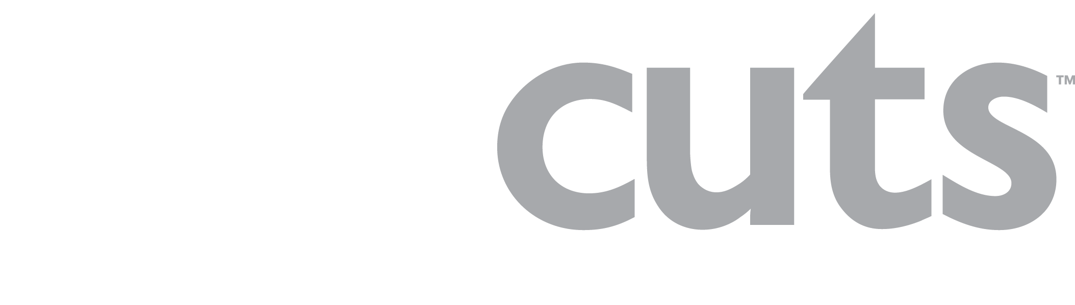 JustCuts UK - About